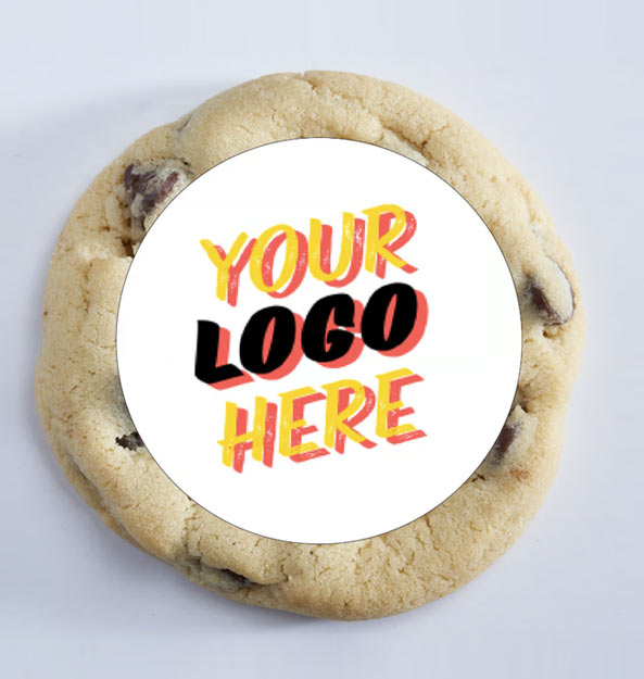 Custom Cookie Packaging | Cookie Bouquets